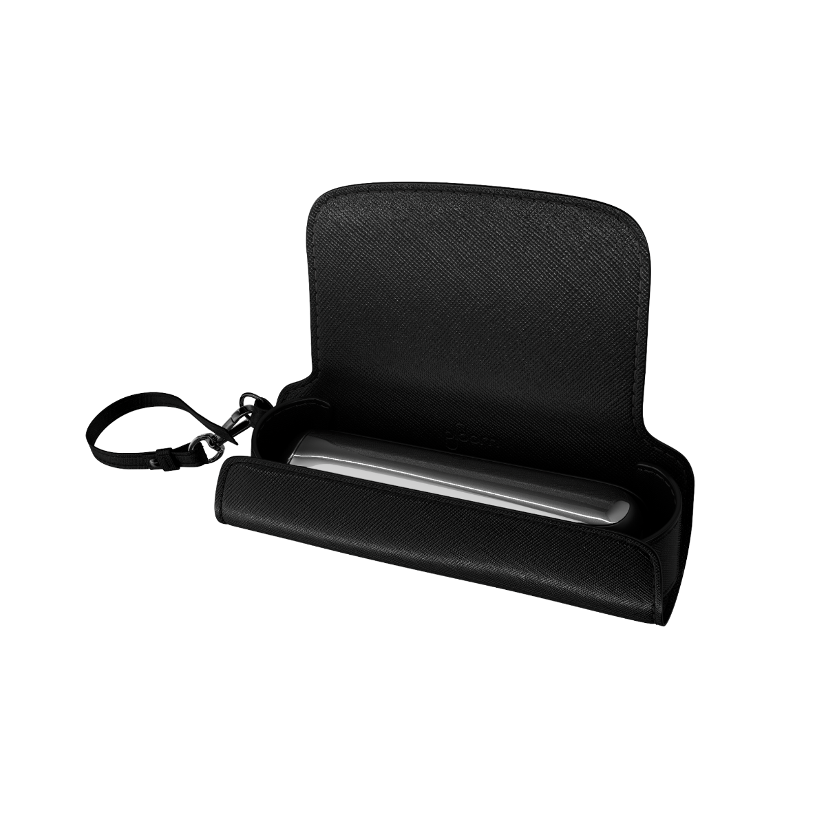 ploom carry case